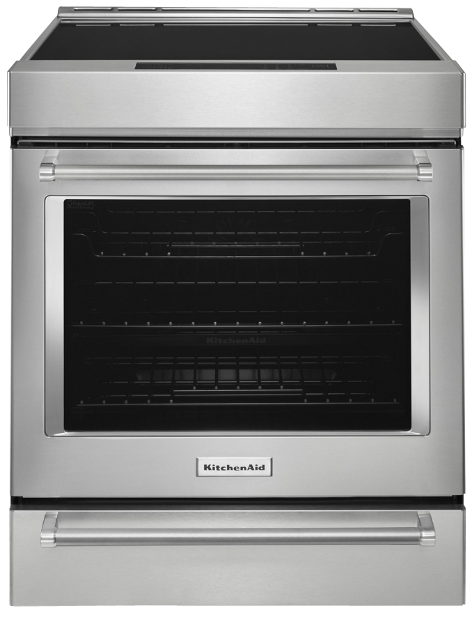 KITCHENAID 30